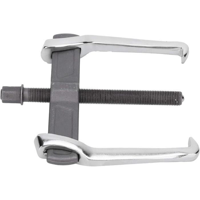 Extracteur À 2 Mâchoires, Extracteur De Roulement À Mâchoires De Niveau ...