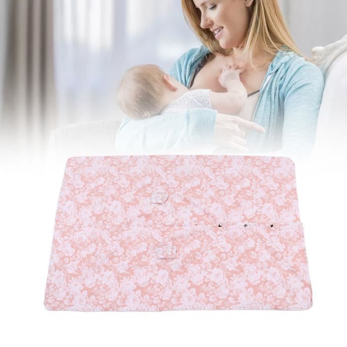 CHG Couverture pare-soleil pour poussette Bébé poussette pare-soleil ...