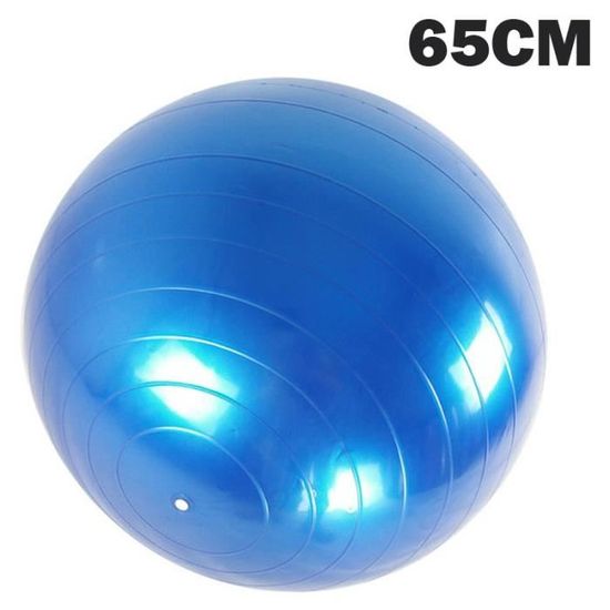 Ballon de gymnastique,Balles de Yoga et de Pilates,appareil de massage ...