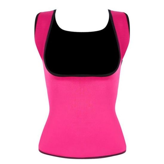 Lien pour magasin Prati s XXL Rose Red XXL - Cdiscount Sport