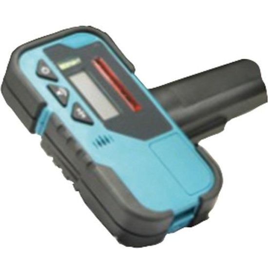 Makita Récepteur LR150 - LE00796587 - Cdiscount Bricolage