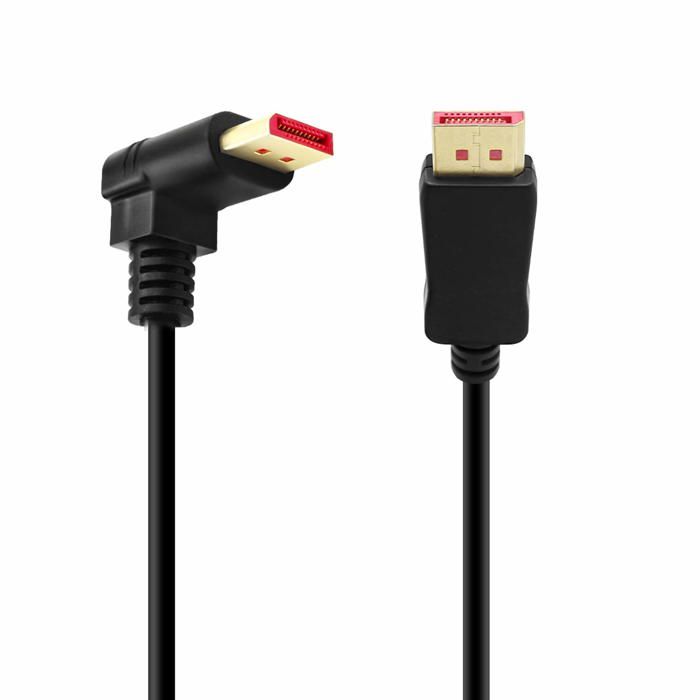 Cable - nappe integration Bolaazul - E33 - Cdiscount Informatique