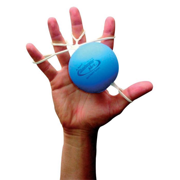 Handmaster Plus - Assortiment - Cdiscount Santé - Mieux vivre