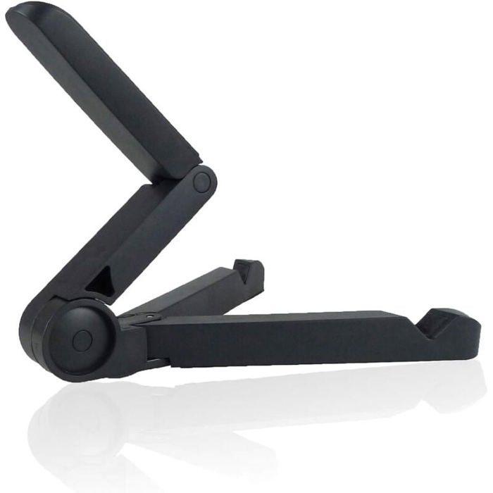 Support de tablette ventilé réglable - Cdiscount Informatique