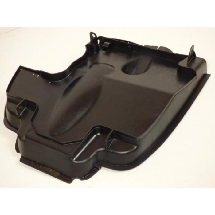 Passage de roue origine pour scooter Sym 125 Fiddle 2 2011 AXAX12W1 Occasion - Cdiscount Auto