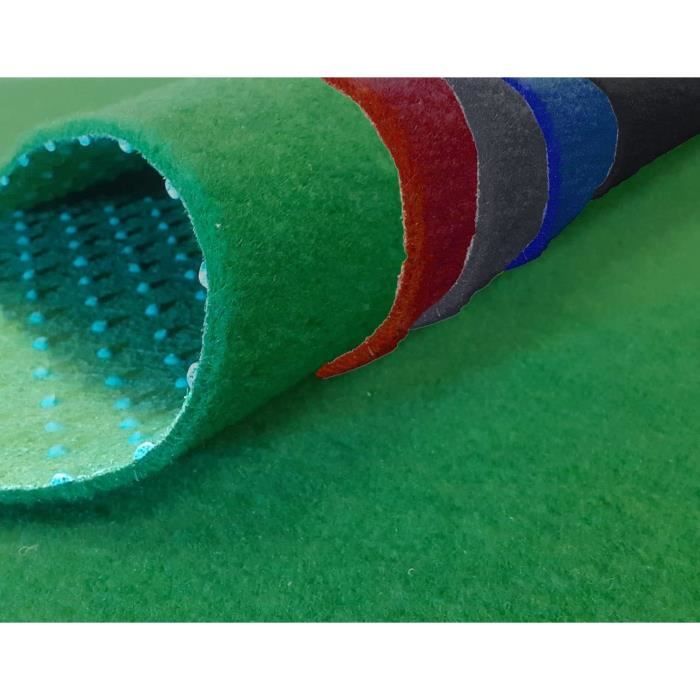Moquette D'Extérieur Ou D‘Intérieur | Dimensions Et Couleurs Au Choix ...