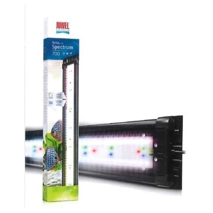 Juwel Helialux Spectrum 1500