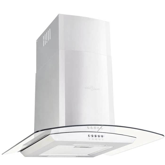 Sitemapcdatahttpwfr1mixel Thicoipeinfohotte 60 Cm