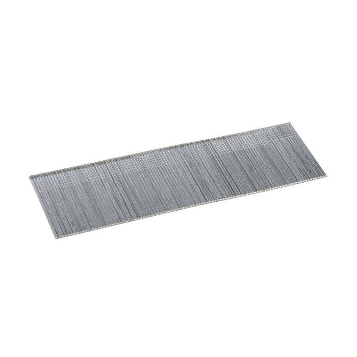 Clous de finition - Fixman - 974546 - Galvanisés - Calibre 18 - 5000 ...