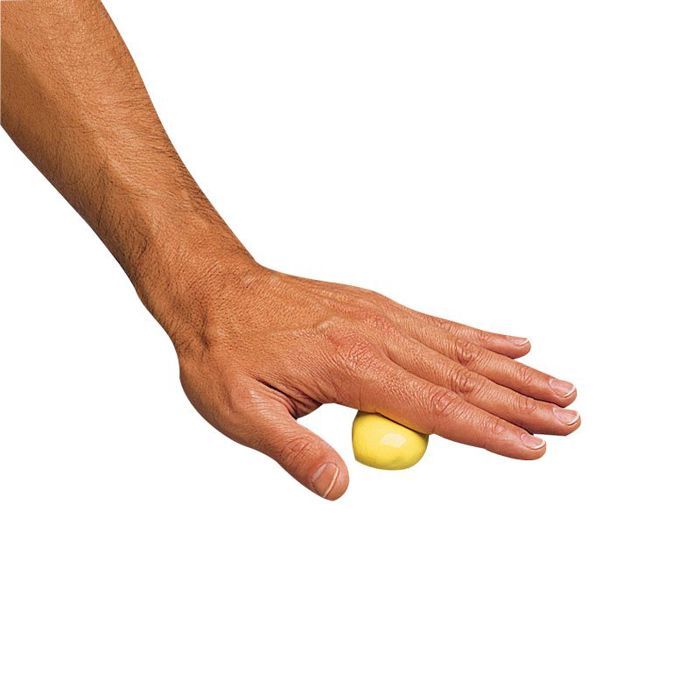 Handmaster Plus - Assortiment - Cdiscount Santé - Mieux vivre