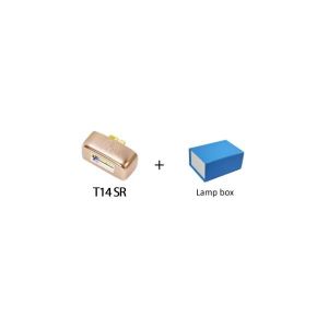 Ipl mlay t14 - Cdiscount