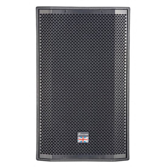 VENTURE 15AP - Cdiscount TV Son Photo