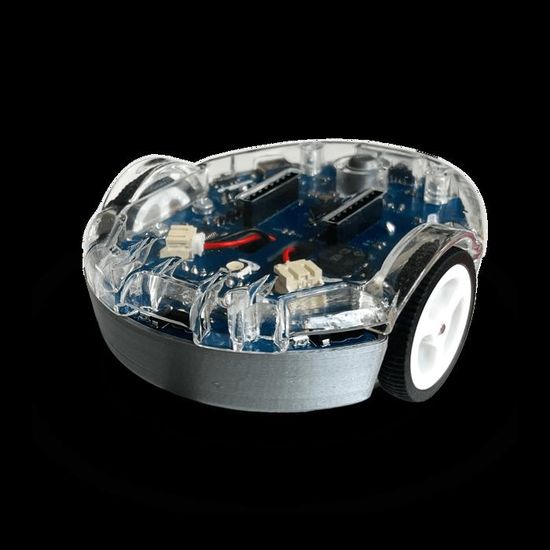 Kit robot pour apprendre à programmer - Cdiscount Jeux - Jouets