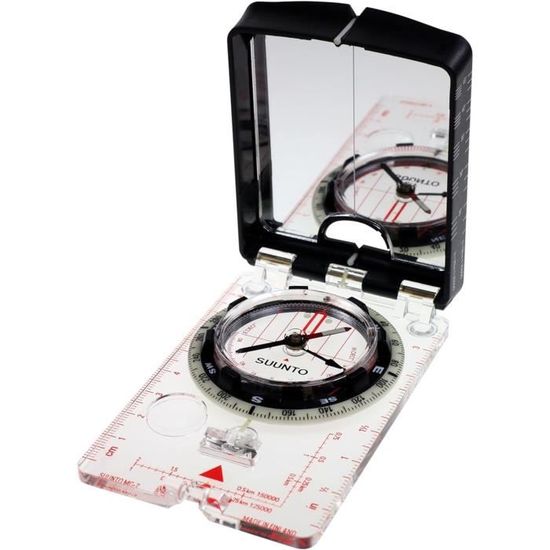 Compass[H2] - Cdiscount Sport