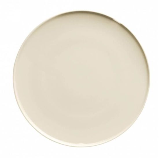 GGMGASTRO - Lot de 12 CHEF TASTE OF - Assiette/ Assiette Plat ...