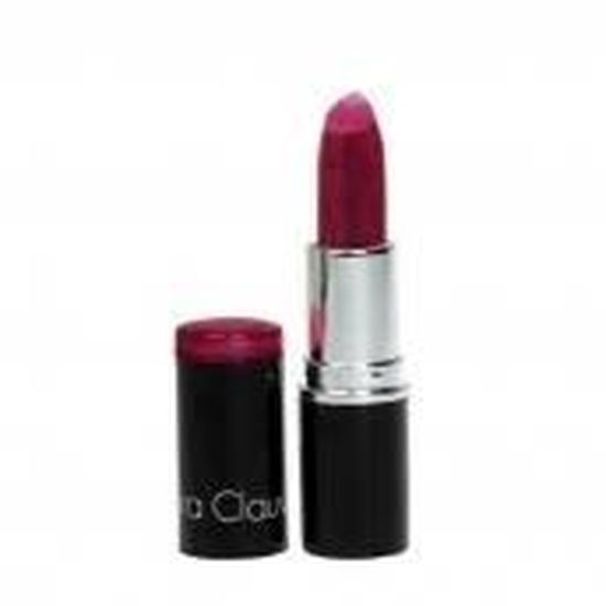 1 ROUGE A LEVRE ROUGE PASSION PAILLETTE VIOLETTE M - Cdiscount Au quotidien