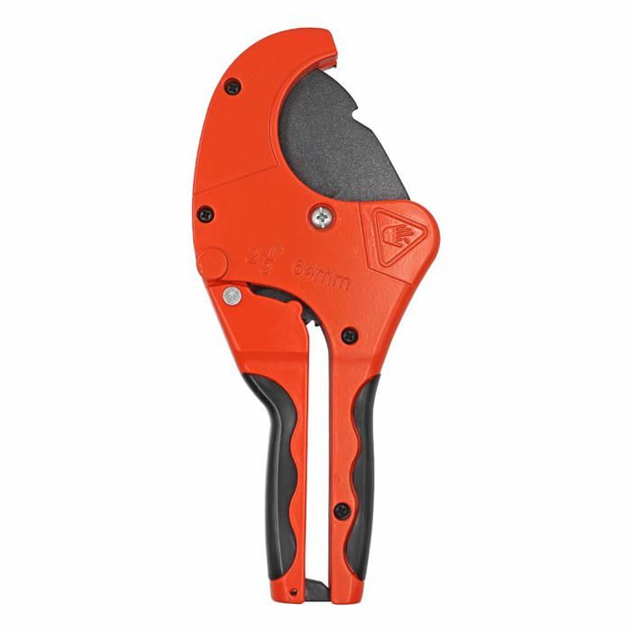 Coupe Tube PVC Multicouche, Acier Inoxydable Lame pour Pvc PPR PE Outil ...