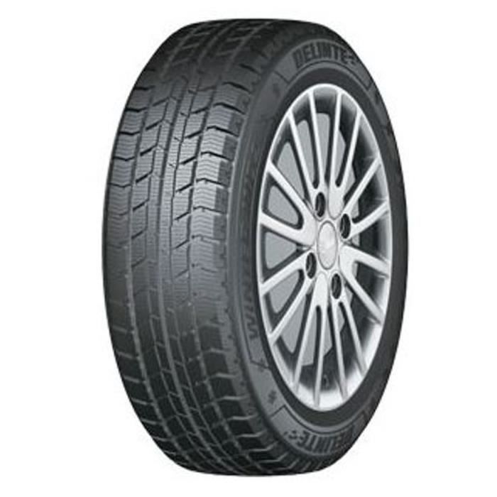 Pneu 195 70 15 c - Achat / Vente pas cher