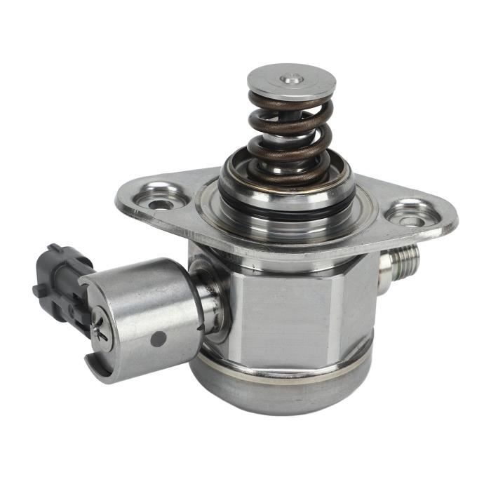 Dilwe pompe à carburant moteur Pompe à carburant haute pression 35320 ...