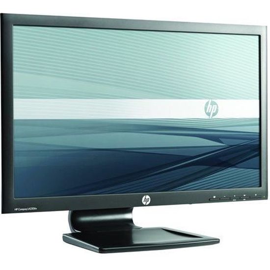 HP - XN375AA#ABB - Cdiscount Informatique