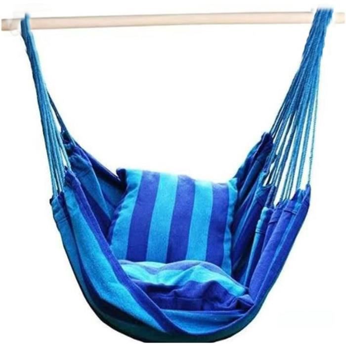 Fauteuil Suspendu, Siège Suspendu, Balançoire Suspendue, Charge ...