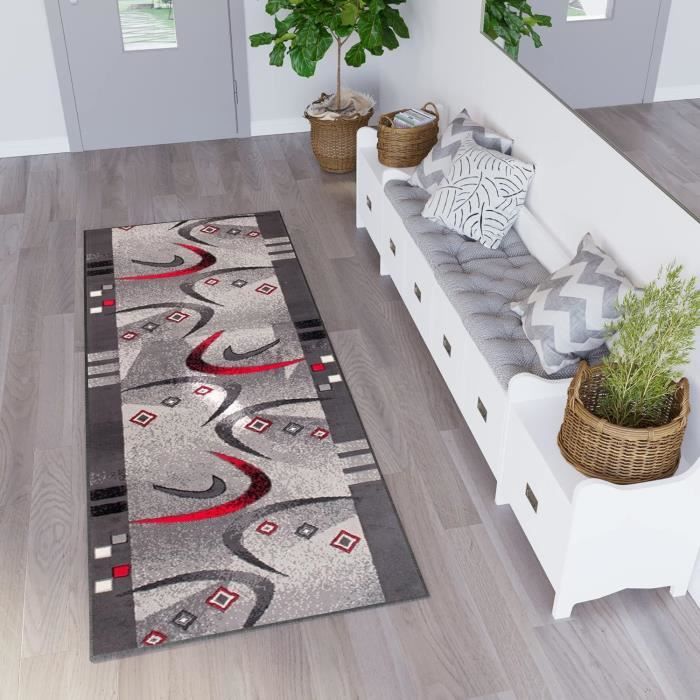Sitemapcdatahttpsshopinf Inetcommoderne Tapis Couloir