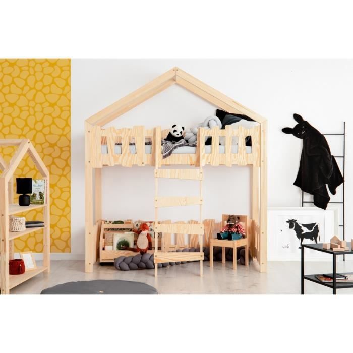 Sitemapcdatahttpsshopinf Inetcomlit Cabane 90x140