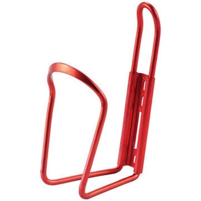 [w3373]Porte-Bidon De Vélo, Vtt, Vélo De Route, Porte-Bidon À ...