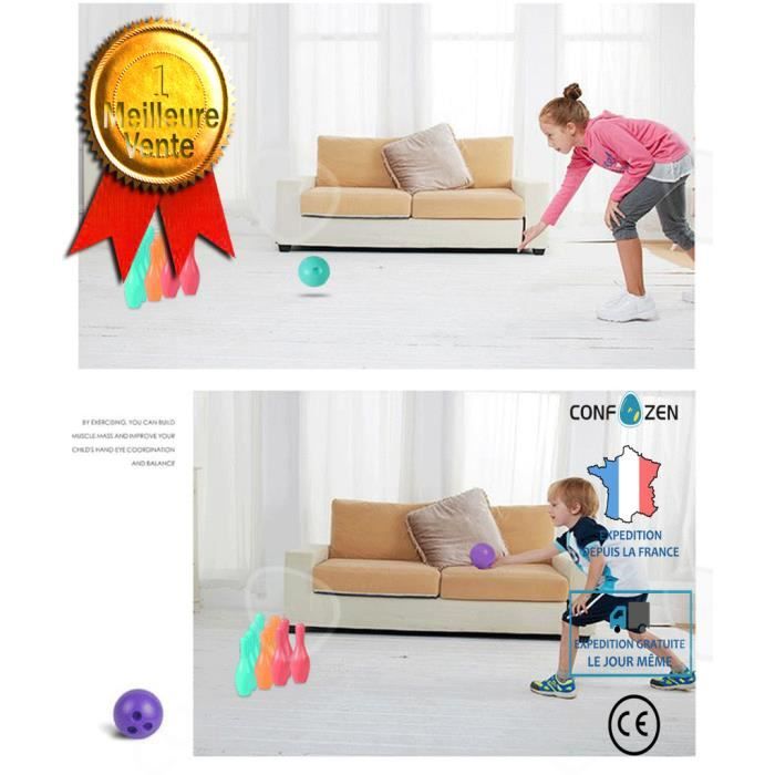 Left Hand 10mm Shank Boring Machine Chuck Amana Tool Boring Machine ...