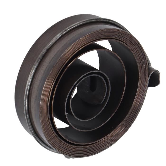 ROM Perceuse À Colonne Quill Spring Ressort De Rappel De Perceuse À ...