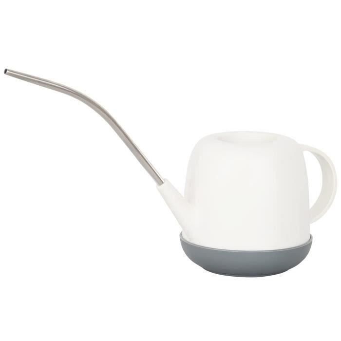 ALL05235-Arrosoir D'IntéRieur Moderne pour Plantes Succulentes Bonsaï ...