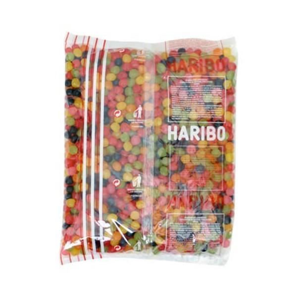Haribo Dragibus (lot de 2) - Cdiscount Au quotidien
