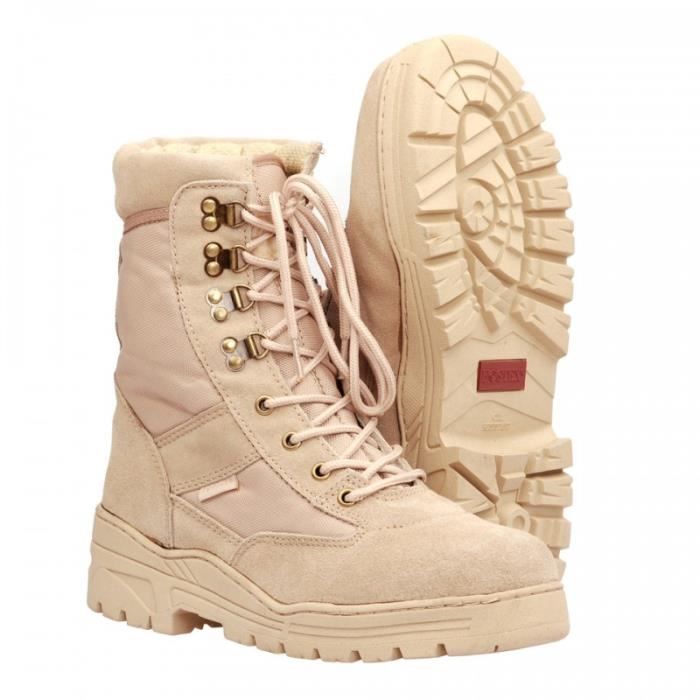CHAUSSURES SNIPER - Cdiscount Sport