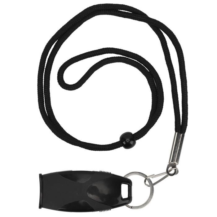 Sifflet,sifflet d'arbitre,sifflet d'extérieur,articles de sport,sifflet ...