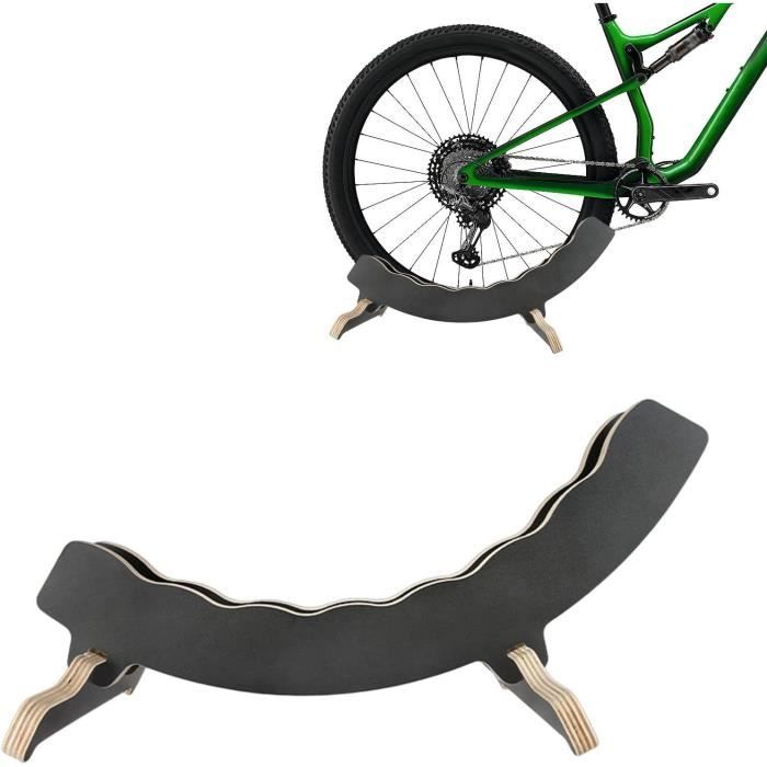 Support De Vélo Au Sol, Garage Porte-Vélos, Porte-Vélo Porte-Vélos De ...