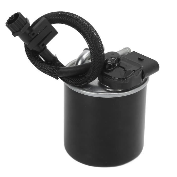 YOSOO filtre à carburant moteur Filtre à carburant 6510900652 ...