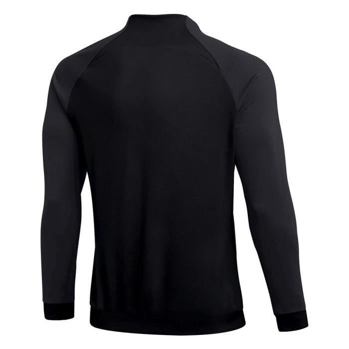 Sweats NIKE Drifit Academy Pro Noir - Homme/Adulte - Cdiscount Sport