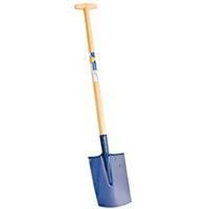 Beche - Cdiscount Jardin