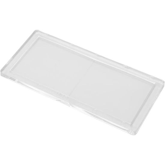 Lentille Loupe Transparente, Lentille De Loupe De Soudure Et Bloquant ...