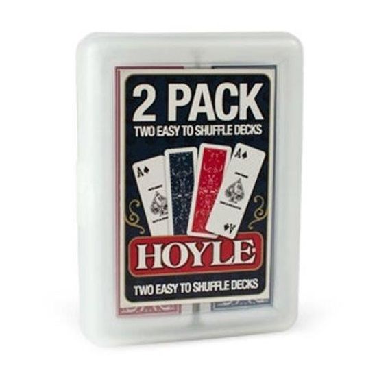 Hoyle Slice Playing Cards - Achat / Vente Hoyle Slice Playing Cards ...