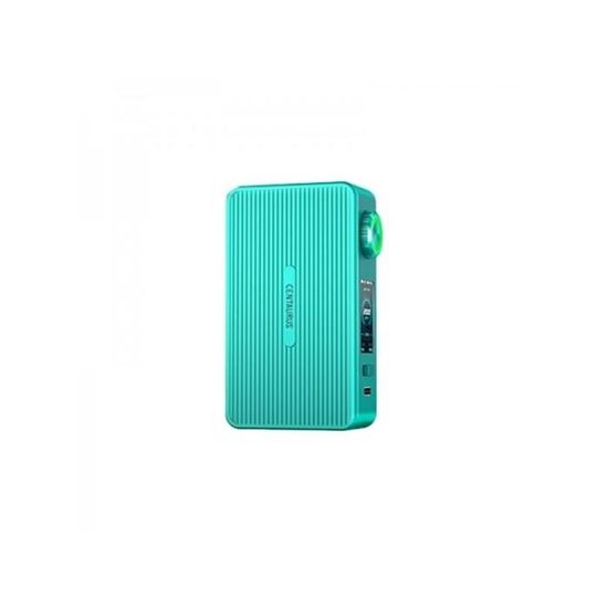 LOST VAPE - Box Centaurus M200 New Colors - Neon Mint - Cdiscount Au ...