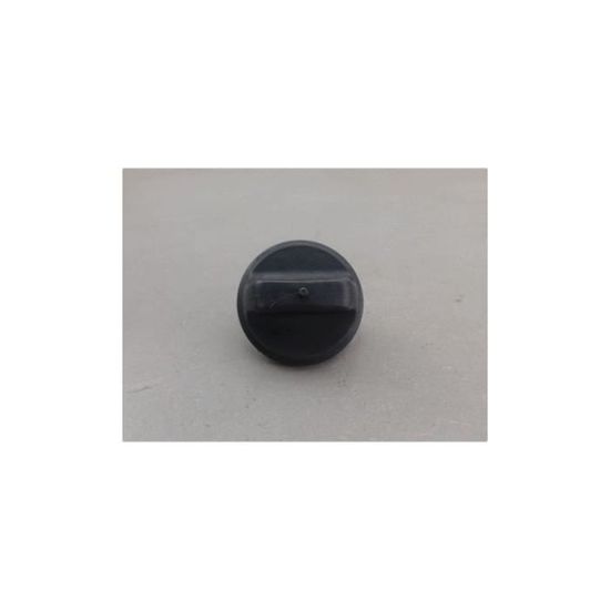 BOUCHON RESERVOIR A CARBURANT RENAULT CLIO 7700431898 - 10-1181423 ...