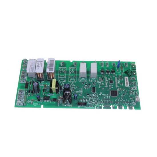 MODULE FOUR 72X4111 MODULE DE PUISSANCE 7500-0951 - Cdiscount ...