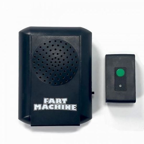 Machine à Pets télécommandée - Cdiscount Jeux - Jouets