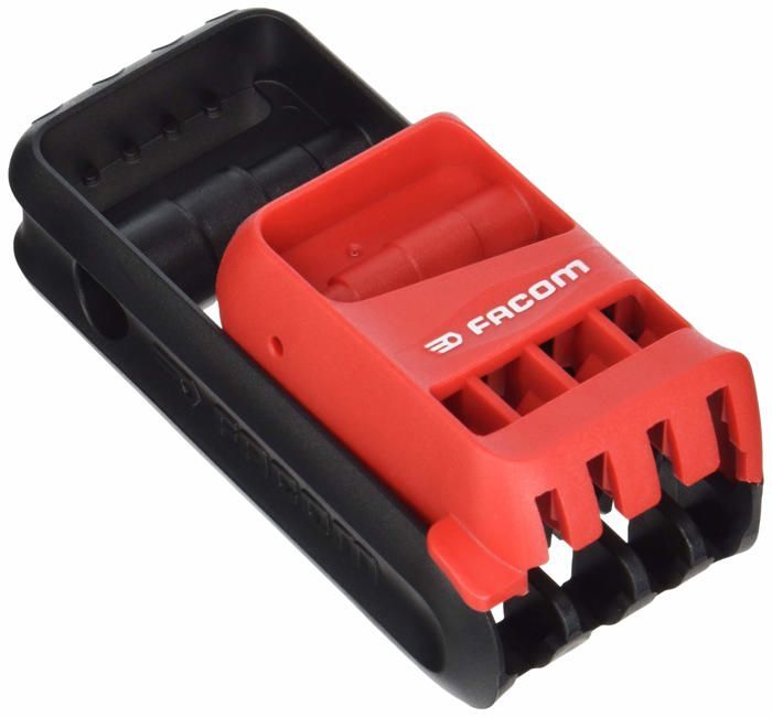 Facom - CK.467BJP8 - Etui pour 467B.JP8, Multicolore - Cdiscount Bricolage