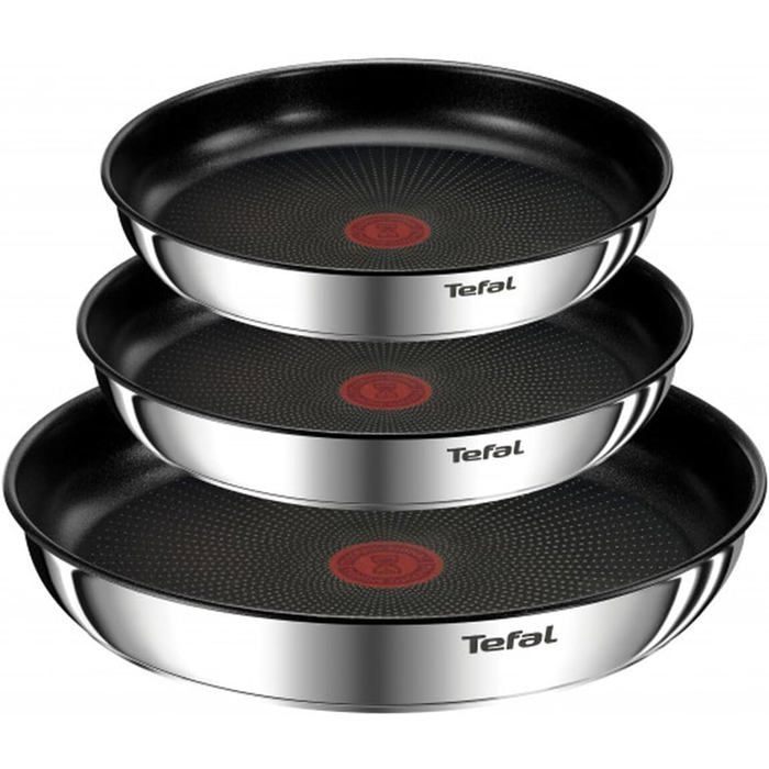 Sitemapcdatahttpsshopinf Inetcombatterie Cuisine Induction Tefal
