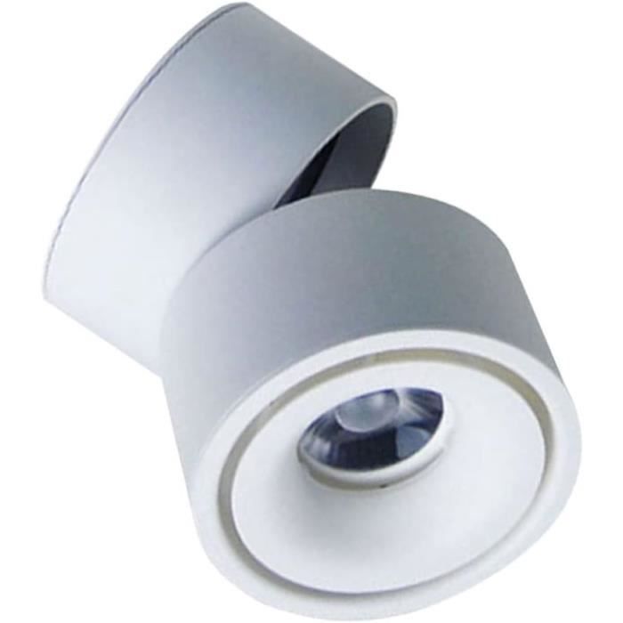 Led Piste Lumière Led Plafonnier Luminaires Plafond Projecteur ...