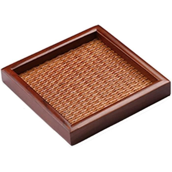 Plateau De Service Plateau Plateau Plateau En Bois Plat Plat Plateau ...