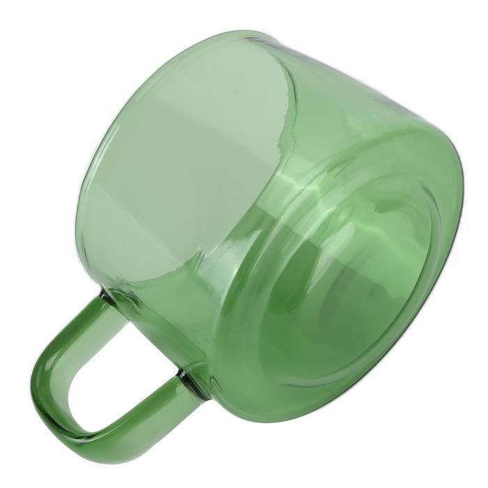 garosa-lait-tasse-tasse-caf-transparente-250ml-tasse-de-borosilicate