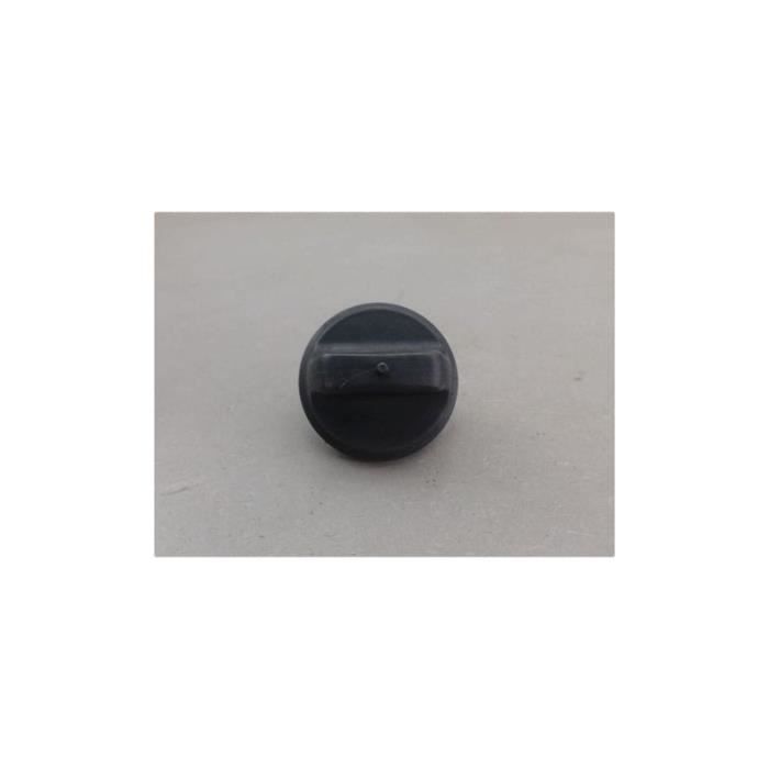 BOUCHON RESERVOIR A CARBURANT RENAULT CLIO 7700431898 - 10-1181423 ...